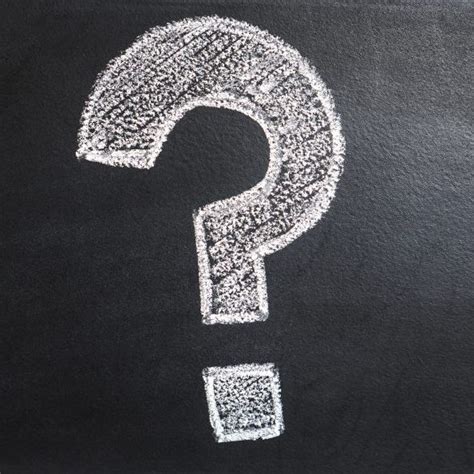 A Bunch Of Conversation Starting Questions TheSource4YM