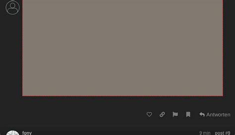 Ein Aus Taster Mit Lcd Bildschirm Deutsch Arduino Forum