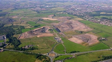 Land Assembly Development Valuation