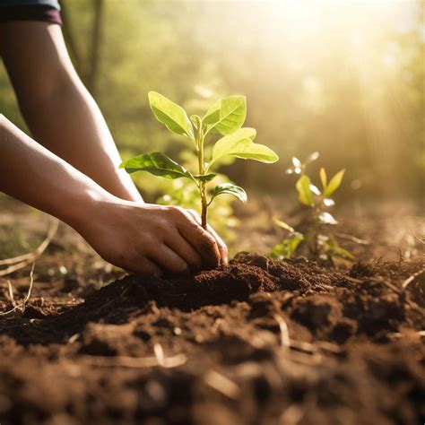 Meio Ambiente Environmental JWM Soluções Logísticas