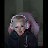 Sexo Compilaciones De Whatsapp Stickers