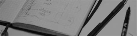 Ecospace About Hero Block 3