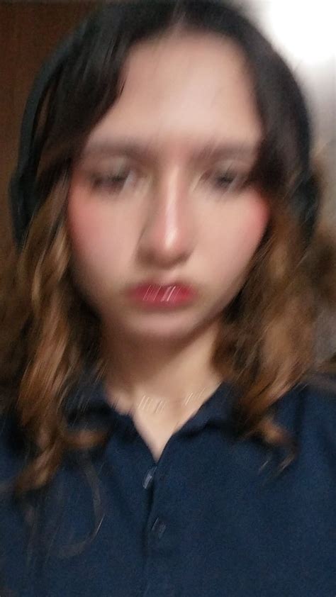🍒