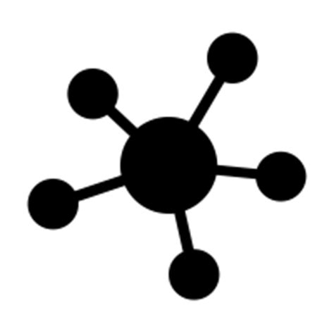Connect Icon Free Png Svg Noun Project