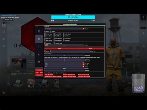 CSGO Cheats Reviews And Downloads Configs YouTube