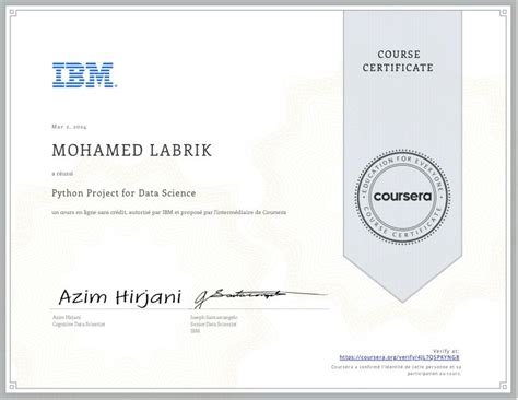 Mohamed Labrik On Linkedin Python Pythonlearning Pythonprogramming Datascience Ai