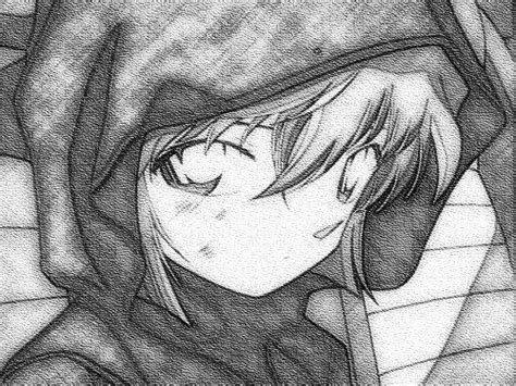 Python邮件收发 知乎