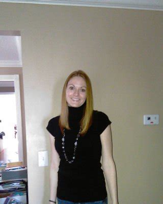 Kansas Porn Pics Pictoa