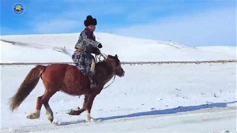 Чамдаа яарсан сэтгэл дуучин Д Даваадорж Youtube