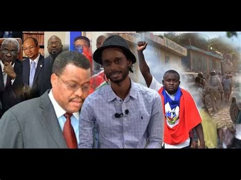 KABALIS JOACHIM REVELE GEN YON DEFI KAP TANN PM CONILLE PLITON BA LI