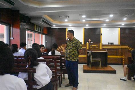 วันที่ 28 สิงหาคม โรงเรียนนวมินทราชินูทิศ หอวัง นนทบุรี
