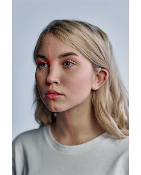 face recognition in python a beginner s guide sesame disk