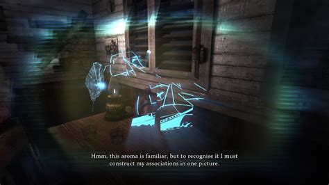 Sherlock Holmes: Crimes and Punishments Review (Switch eShop ...