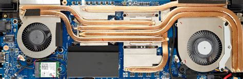 Msi Katana 15 B13v Disassembly And Upgrade Options 42 Off