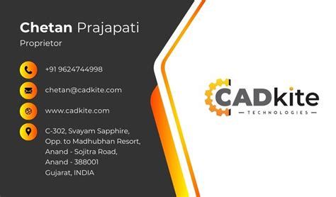 Chetan Prajapati On Linkedin Any Time Is A Good Time To Start 28