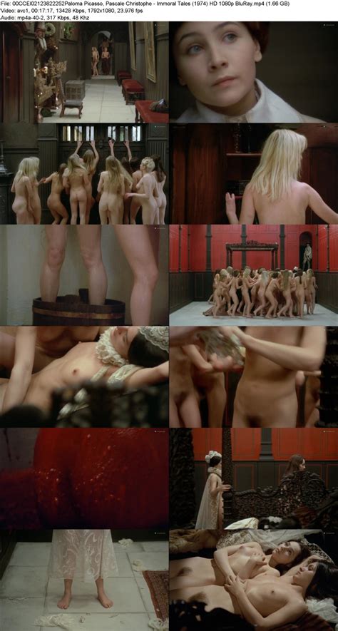 Celebritey Actress Sex And Nude Video From Movies Serials And From Tv