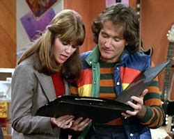 Raquel Welch Nude Pics Videos Sex Tape