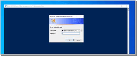 How To Deploy Any Script With MS Intune
