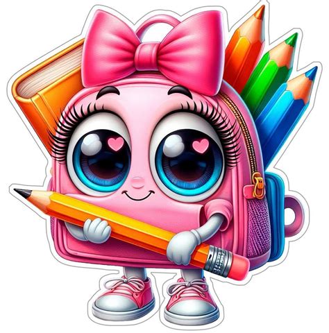 Цэцэрлэгийн багш Added A New Photo Цэцэрлэгийн багш