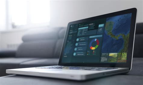 web based geo applications 52°north services