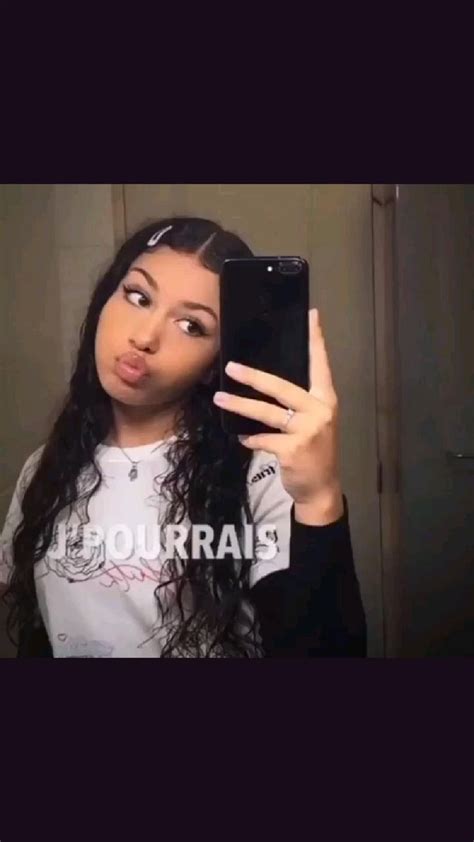 Épinglé Par Maë 🥀 Sur Idea Pins By You En 2022 Paroles De Rap