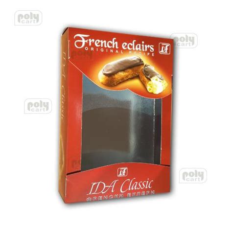 Printed Luxury Coloured Cardboard Box Polycart Luxury Packaging Llc