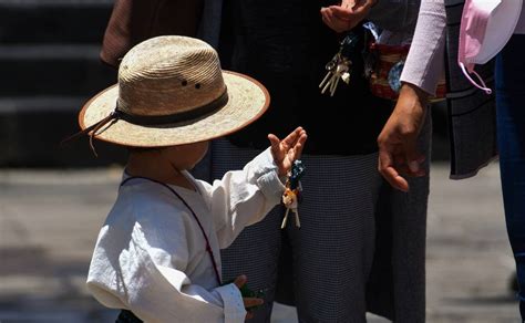 ¿qué Es El Significado De Corpus Christi Celebrado Hoy