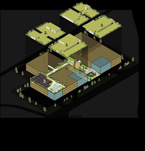 Ar Aditya Patil Barch Thesis Report By Aditya Patil Issuu