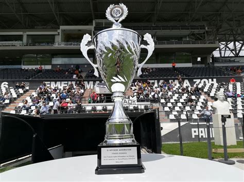 Paok Wft ΠΑΟΚ ΓΥΝΑΙΚΕΙΑ ΟΜΑΔΑ ΠΟΔΟΣΦΑΙΡΟΥ Womens Football Team Home