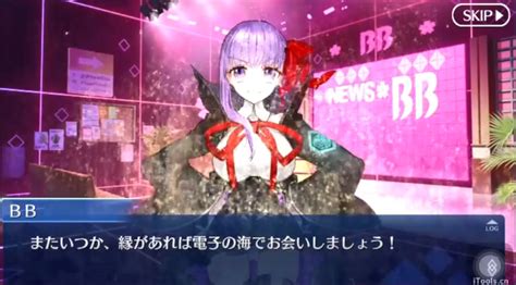 Fgo日服ccc终幕怎么打，ccc联动关键通关策略biubiu加速器