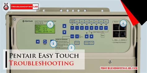 Newentor Weather Station Troubleshooting Quick Fixes And Tips