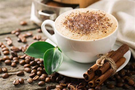 Es la pausa del café un derecho del trabajador