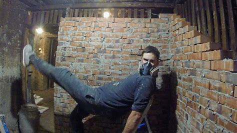 Sexy Masonry YouTube