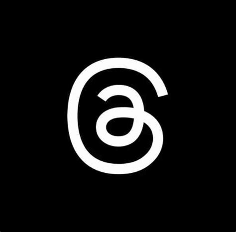 Findsec Cybersecurity Solutions On Linkedin Findseccyber Cybersecurity Threads Canada