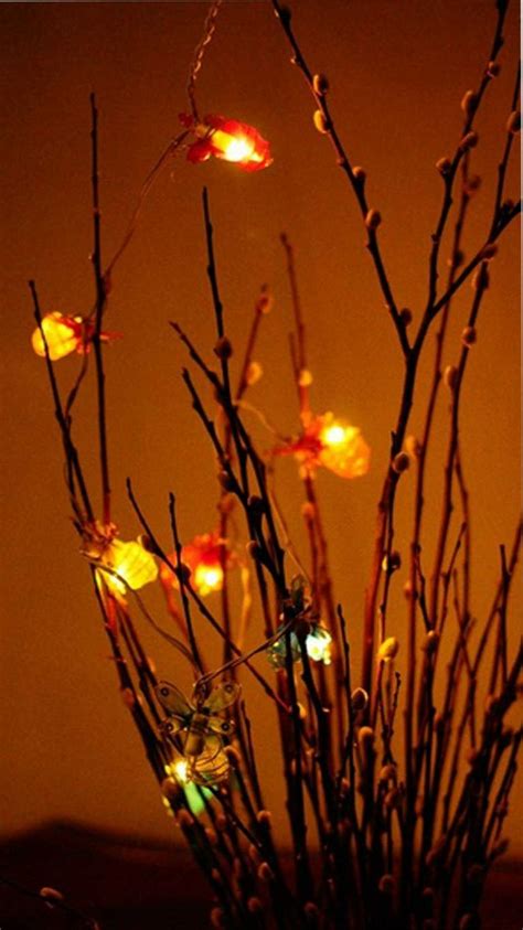 Romantic Lighting Ideas | Romantic bedroom lighting, Lighting design ...