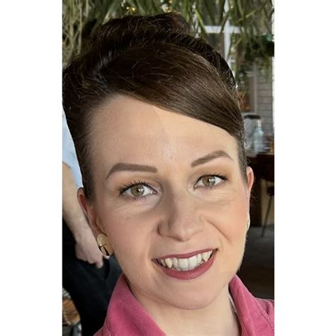 Dr Charlotte Barlow Vulnerability And Policing Futures Research Centre