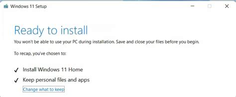 fix issue with empty windows security app after upgrade to windows 11 jensd s i o buffer