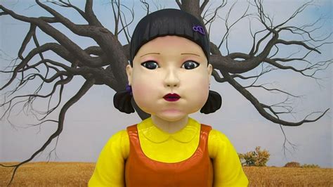 Melhores Filmes Para Assistir Na Netflix Neste Fim De Semana De Ação De