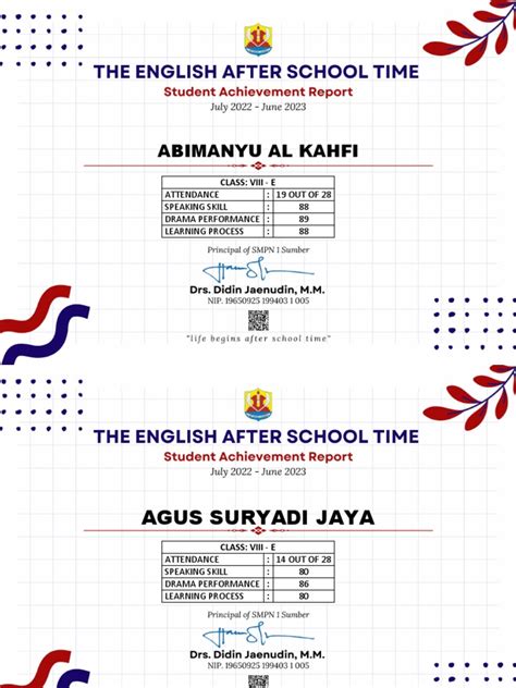 8e Endah Pdf
