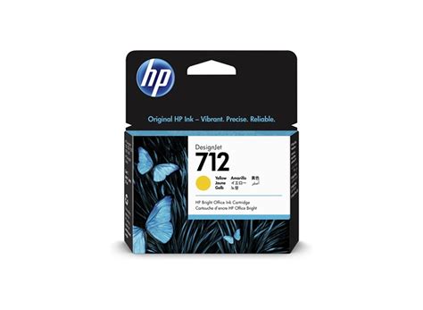 Tinta HP 950XL Negra Alto Rendimiento SUMESPANAMA