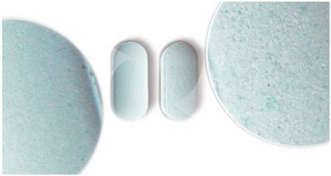 Prosolv® Rx 90 Ready To Use High Functionality Excipient Composite