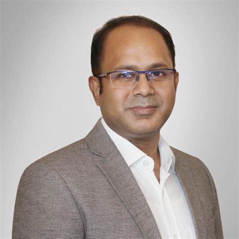 Enamul Karim Co Founder Xing