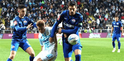 Rijeka Vs Slaven Belupo Prediction 25 05 2025 1 HNL Preview Tips GG