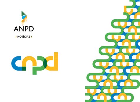 Candidaturas Ao Conselho Nacional De Proteção De Dados Encerram Na