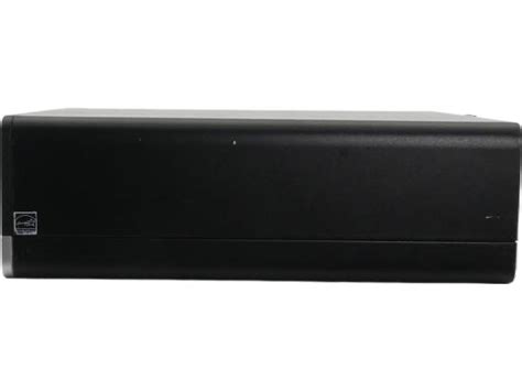 Hp Elitedesk G Sff Computer Pro A R Windows