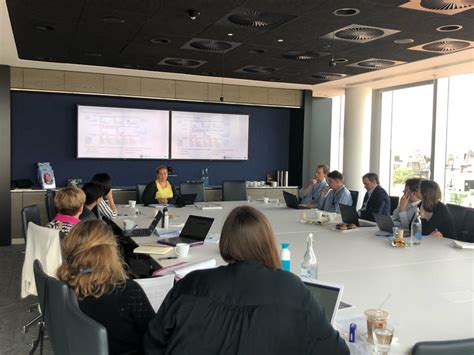 Ruby Mae Radcliffe Posted On Linkedin