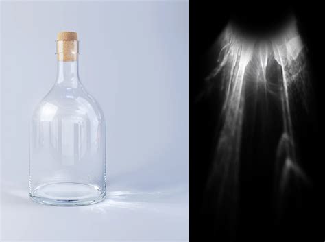 Caustics Textures Pack Latest News Blender Artists Community