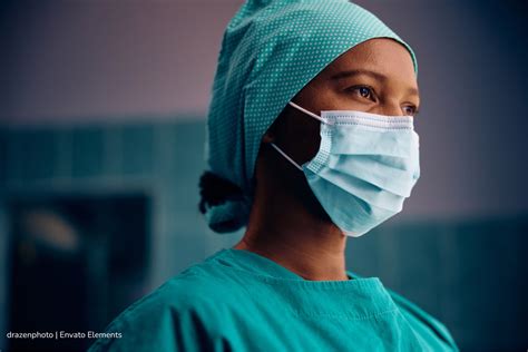 El Sistema De Salud En Colombia En Jaque ¿qué Está Pasando Y Qué