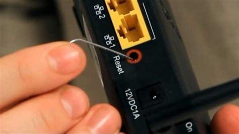 5 Ways To Fix Verizon Fios Router Lights Red White Orange Red