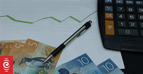Amp Invests 28m Into Blackrocks Renewable Power Fund Rnz News